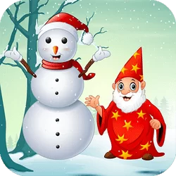 Snowfall | Best Free Online Games
